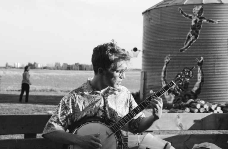 4:15 PM Joseph Desjarlais and Jaxon Lalonde | Heritage Festival of ...